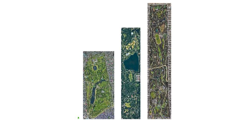 SizeAll - compare Golden Gate Park vs Hyde Park and Kensington Gardens ... SizeAll - compare Golden Gate Park vs Hyde Park and Kensington Gardens ...
