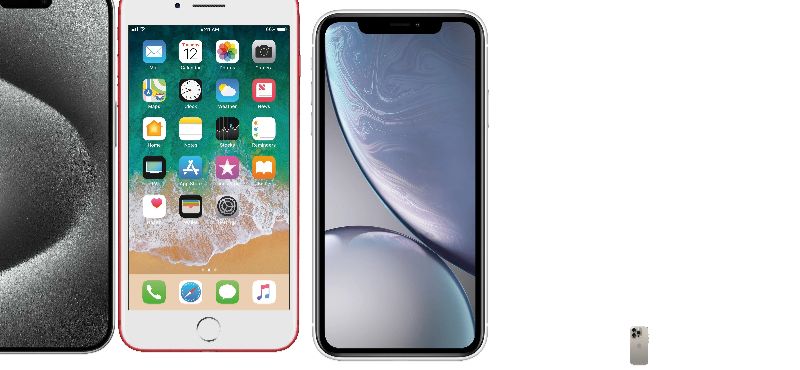 SizeAll - compare Height chart (0-7 feet) vs Simone Biles vs Shaquille ...