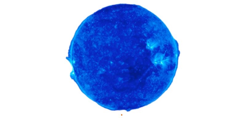 SizeAll - compare Rigel star vs The Sun vs Saturn vs Jupiter vs Uranus ... SizeAll - compare Rigel star vs The Sun vs Saturn vs Jupiter vs Uranus ...