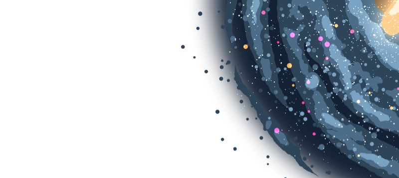 SizeAll - compare Universe vs Milky Way galaxy vs Ton 618 vs S5 0014+81 ...